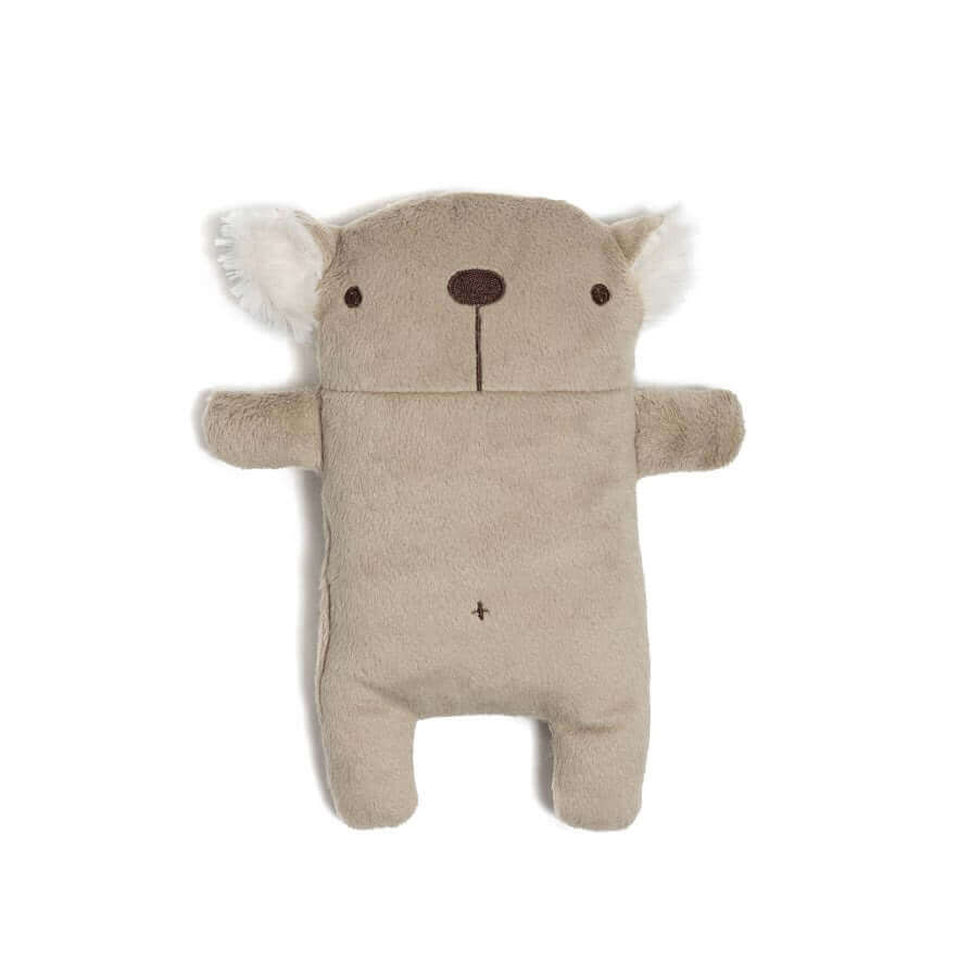tout raplapla – tagged "les animaux en peluche"