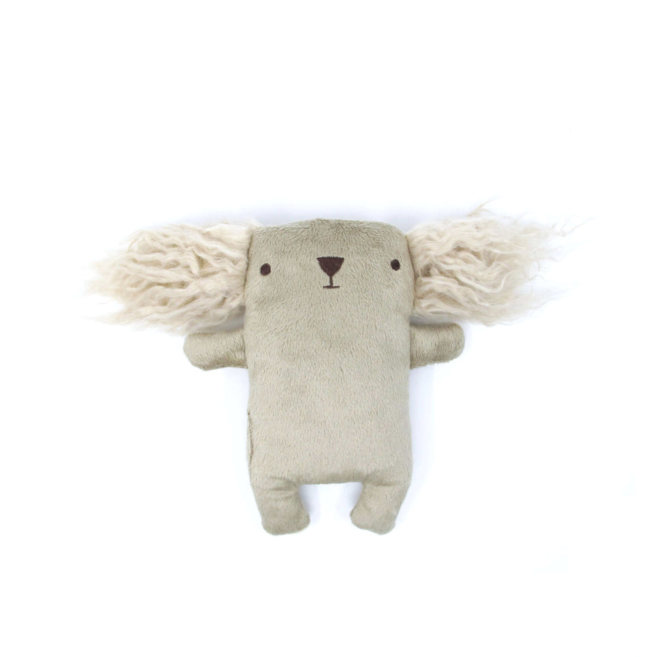 tout raplapla – tagged "les animaux en peluche"