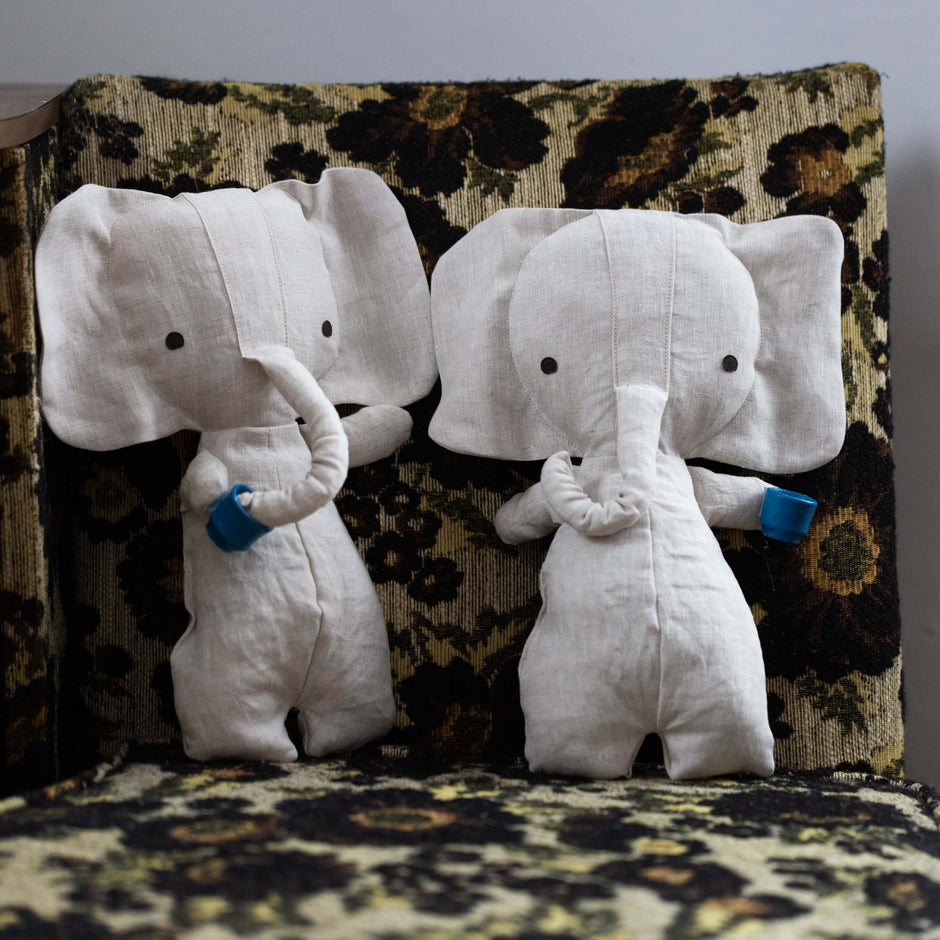 tout raplapla – tagged "les animaux en peluche"