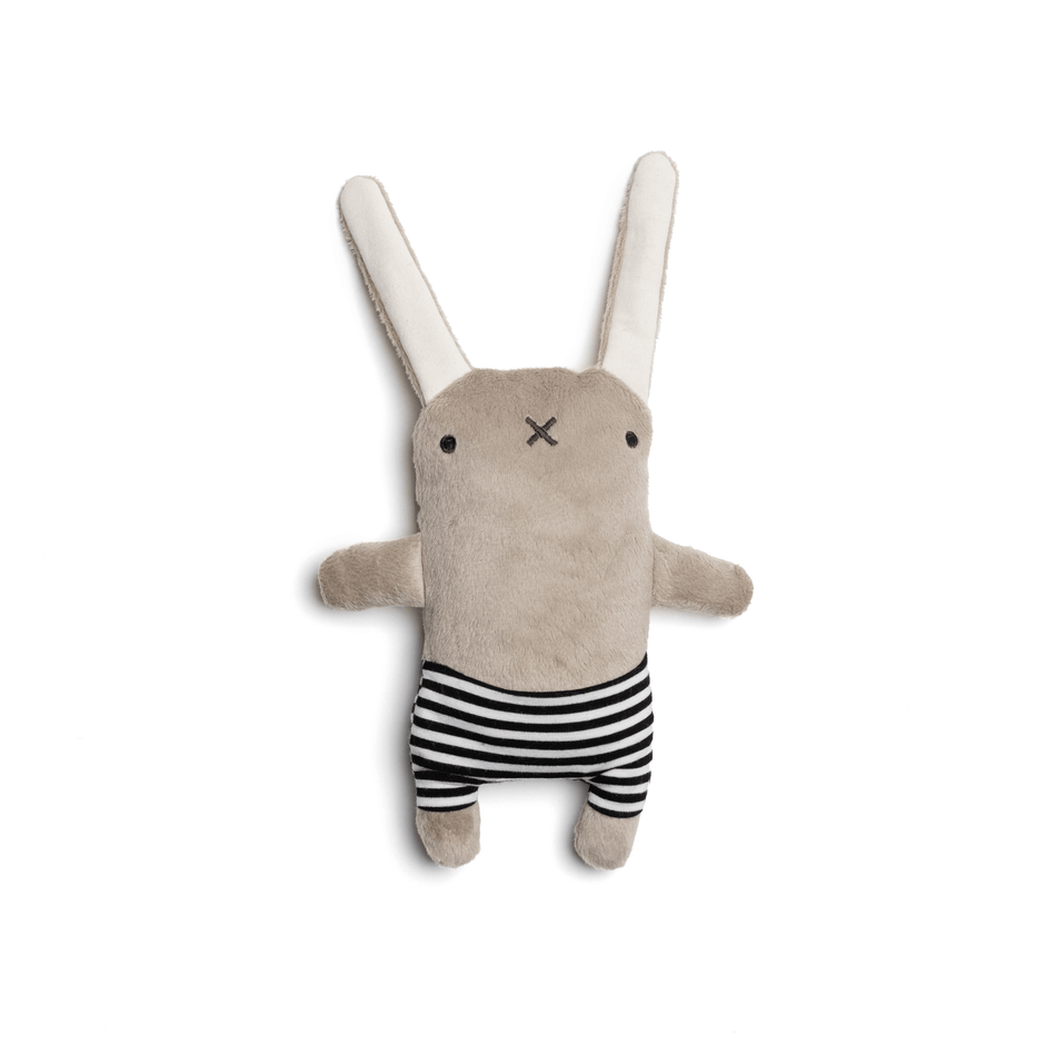 tout raplapla – tagged "les animaux en peluche"