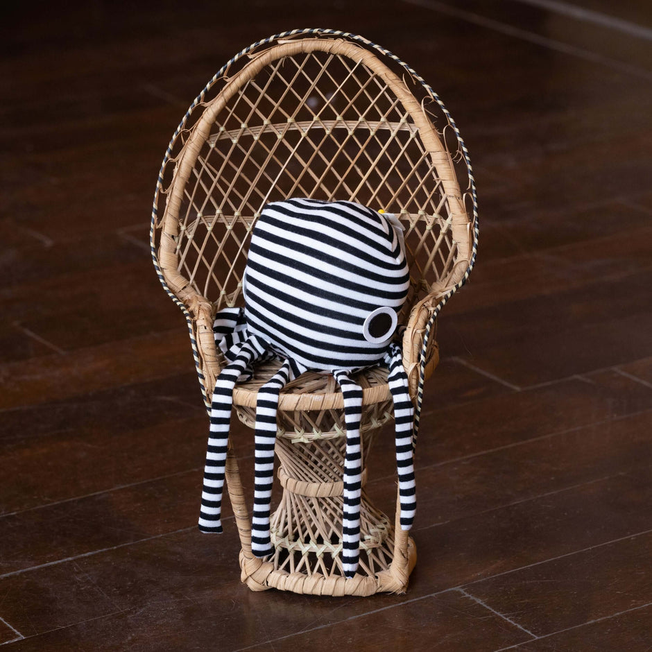 tout raplapla – tagged "les animaux en peluche"