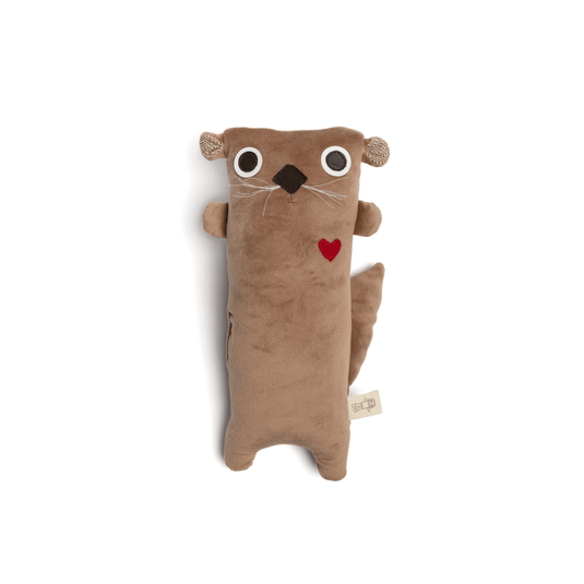 tout raplapla – tagged "les animaux en peluche"