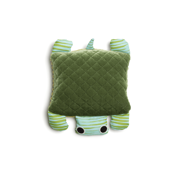 tout raplapla – tagged "les animaux en peluche"