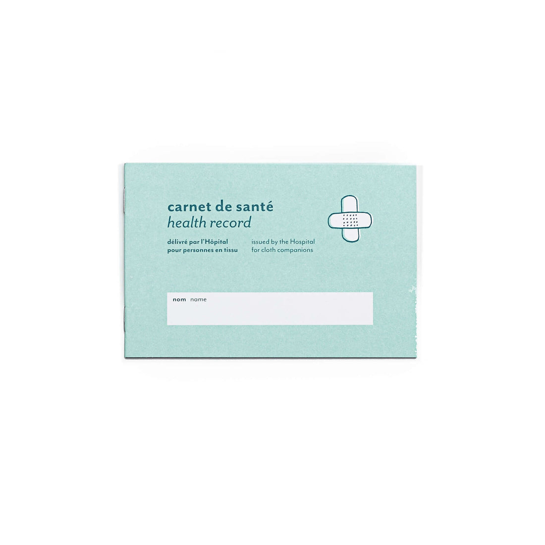 FÉ - POUPÉE – raplapla