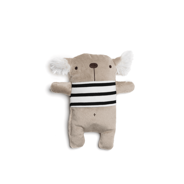 tout raplapla – tagged "les animaux en peluche"