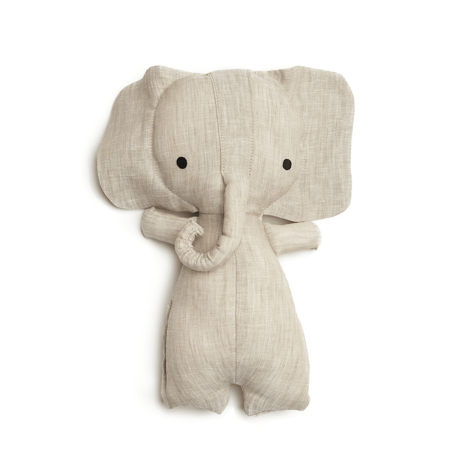 tout raplapla – tagged "les animaux en peluche"