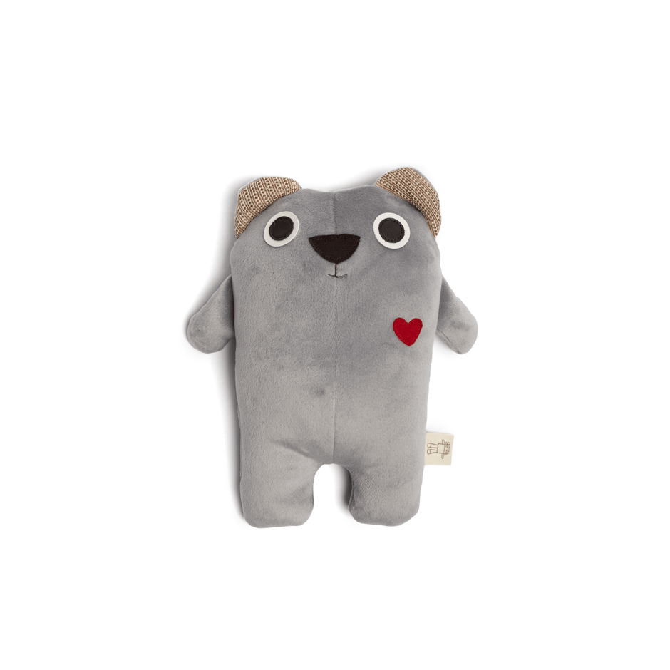 tout raplapla – tagged "les animaux en peluche"